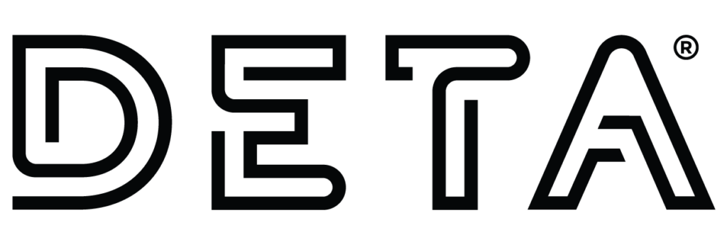 Deta – Agência de fotografias e vídeos – Deta